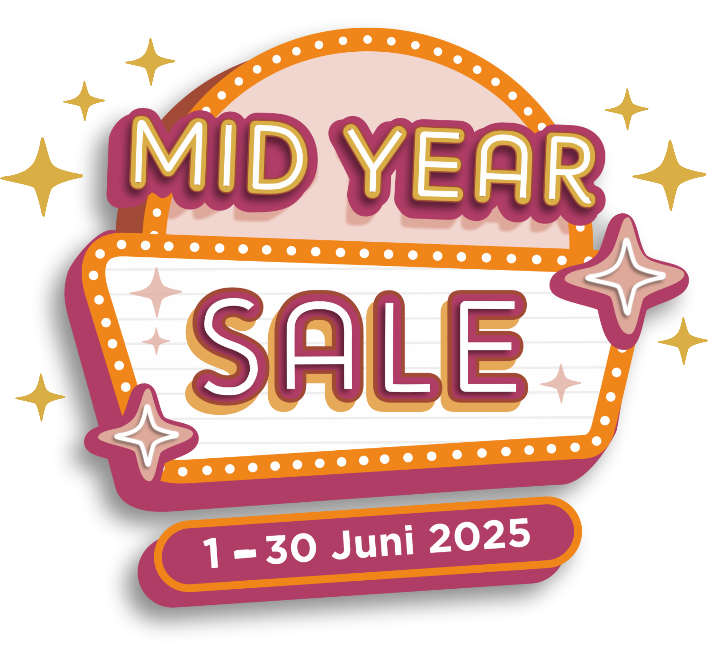 MidYear Sale 2025 – temukangen-id