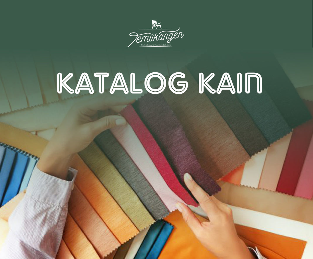 Download Catalogue – temukangen-id